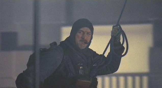 The Depressing Dystopia of Brazil – PUZZLED PAGAN PRESENTS