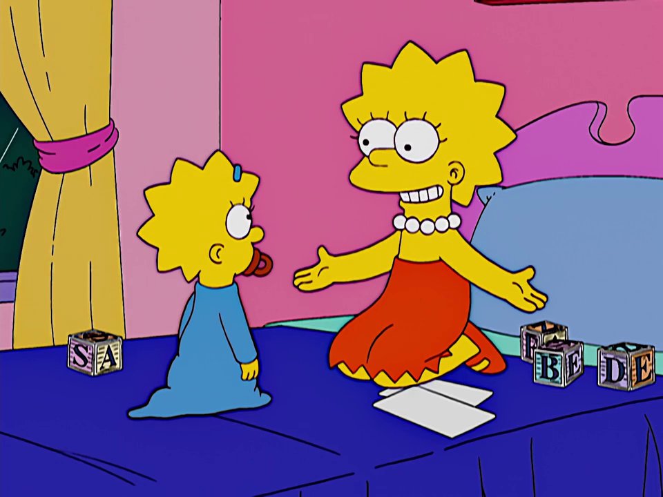 S15 E13 – Smart and Smarter – PUZZLED PAGAN PRESENTS